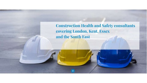 Construction Health and safety consultants Kent - owenconstructions.mml ...