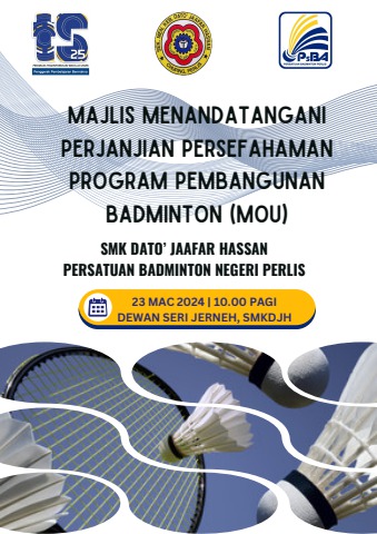MoU BADMINTON (5)