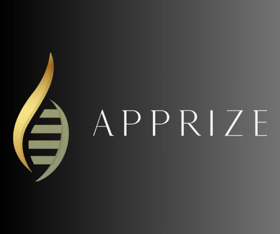 Navigating Concierge Medicine: Tailored Healthcare at Your Service ...