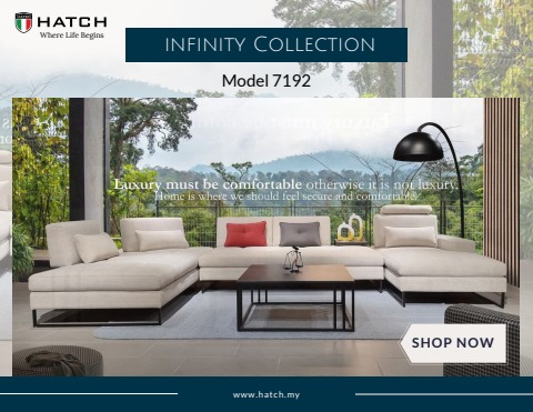 Hatch Model 7192 Brouchure - Hatch Flip PDF | AnyFlip