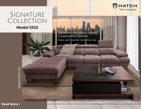 Hatch Model 3322 Brouchure - Hatch Flip PDF | AnyFlip