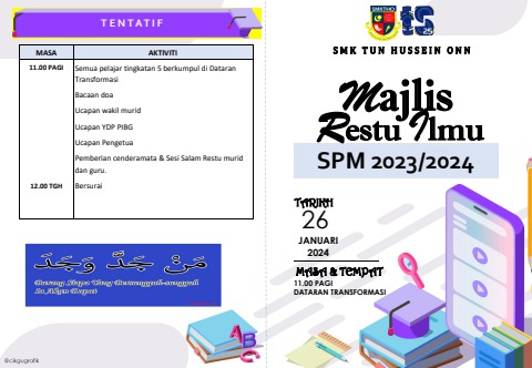 BUKU PROGRAM RESTU ILMU.pdf 1 - norazimikasim78 Flip PDF | AnyFlip