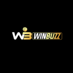 Winbuzz bets - Get you quick winbuzz betting ID in just 1 minute ...
