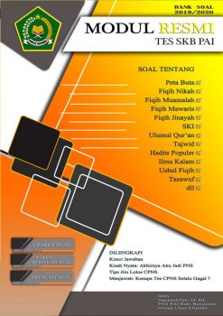 1 modul SKB PAI - nurfitrianaulfa | PDF Online | AnyFlip