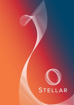 Stellar Search Brochure - Stellar Search Flip PDF | AnyFlip