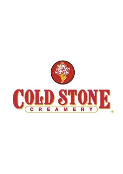 Cold Stone - therealmaythas Flip PDF | AnyFlip
