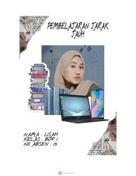 PAS praktek ganjil e-book simdig - Lisah | PDF Online | AnyFlip