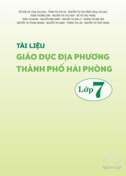 GDDP 7 - tienthuy6868 Flip PDF | AnyFlip
