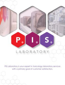 PIS Laboratory - sarah Flip PDF | AnyFlip
