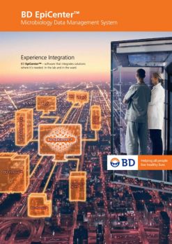 BD Epicentre Product Information - Aquilant Specialist Healthcare ...