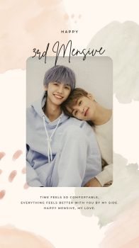 Happy Mensive - Rey Aksara Flip PDF | AnyFlip