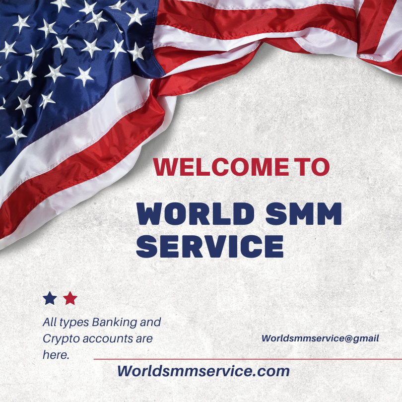 Freya Moore - Flip eBook Pages 1-7 | AnyFlip