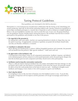 tuning_guidelines - rusheventservices Flip PDF | AnyFlip