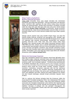 BUKU PENGURUSAN SMKTU2 2022 - g-15012571 Flip PDF | AnyFlip