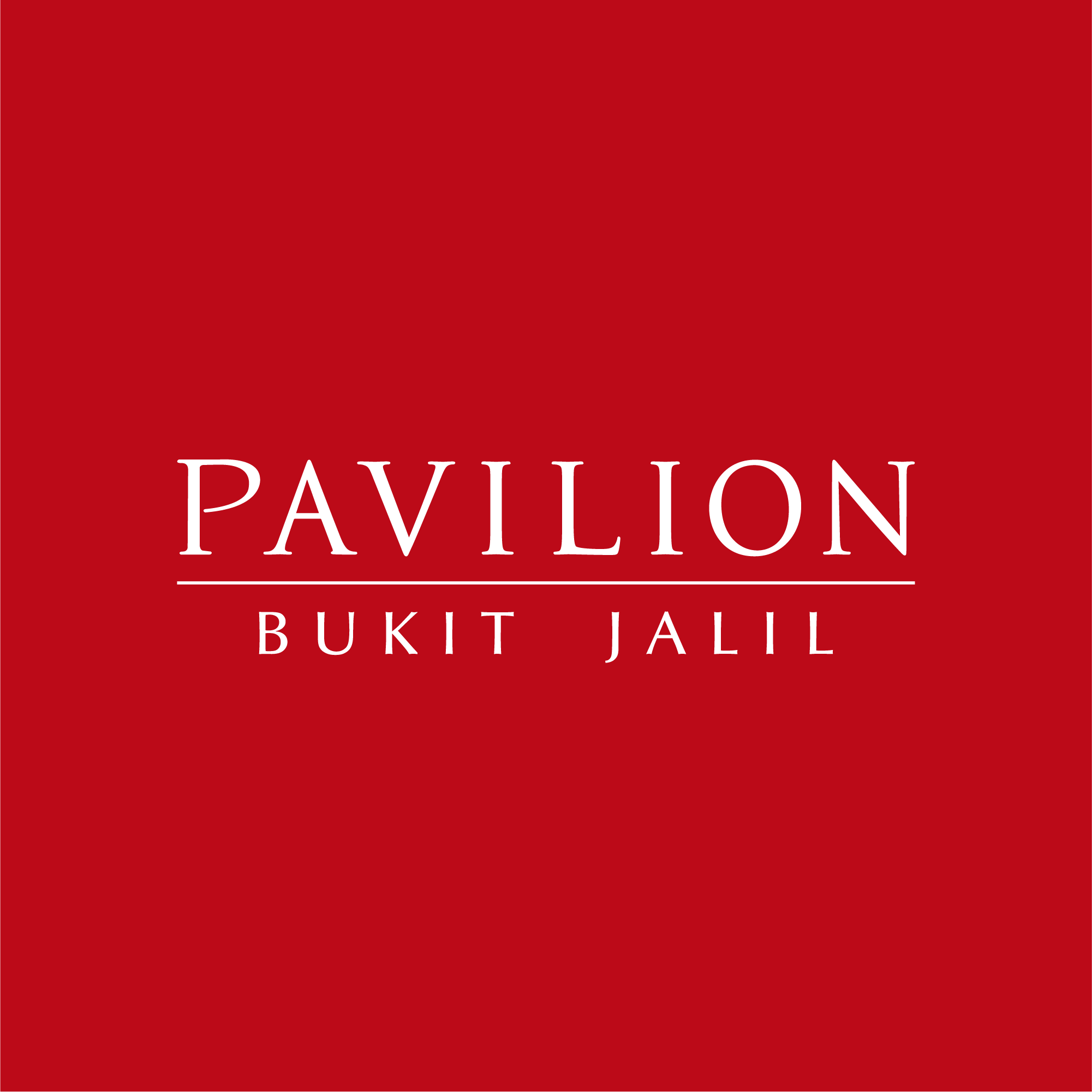 Pavilion Taste e-booklet - Flip eBook Pages 1-28 | AnyFlip