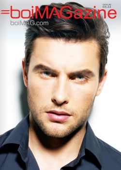 boiMAG.com "Spring 2022" - boiMAGazine & boiMAG.com Flip PDF | AnyFlip