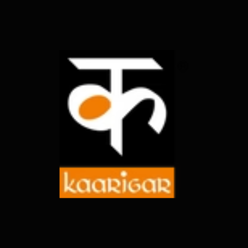Best Ayurvedic Copper Bottle – Kaarigar Handicrafts - Flip eBook Pages ...