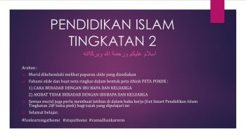 MULIAKAN IBU BAPA BAHAGIAKAN KELUARGA - g-68333829 | Membalik PDF Dalam talian | AnyFlip