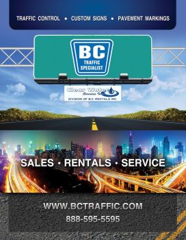 BC Traffic 2018 - rick Flip PDF | AnyFlip