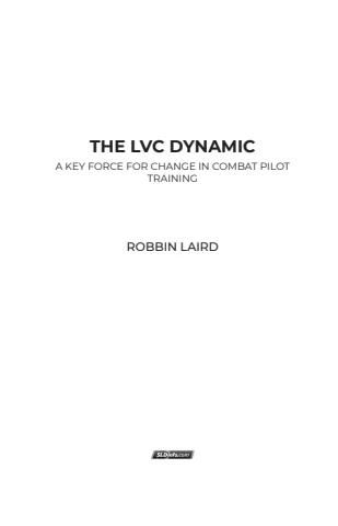 The-LVC-Dynamic-Print