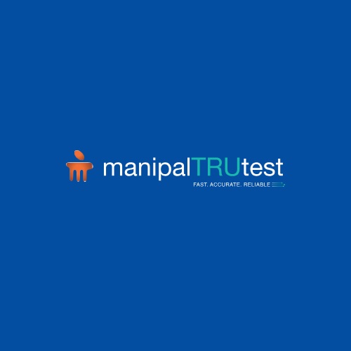 Fever Screening Panel Test - Flip eBook Pages 1-1 | AnyFlip