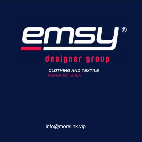 EMSY Textil