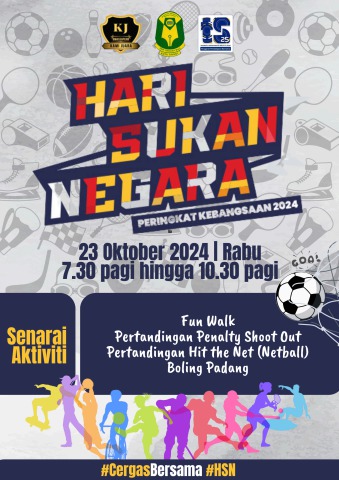 BUKU PROGRAM HARI SUKAN NEGARA SMKBM 2024 (1)