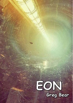 Eon - Greg Bear - Delenda Est | Flip PDF en línea | AnyFlip