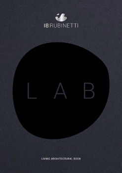 IB_LAB_Catalogue - mskim Flip PDF | AnyFlip