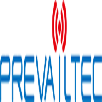 How Quadplexer Combiner and BTS filter work - Flip eBook Pages 1-2 ...