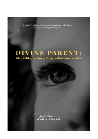 The Divine Parent