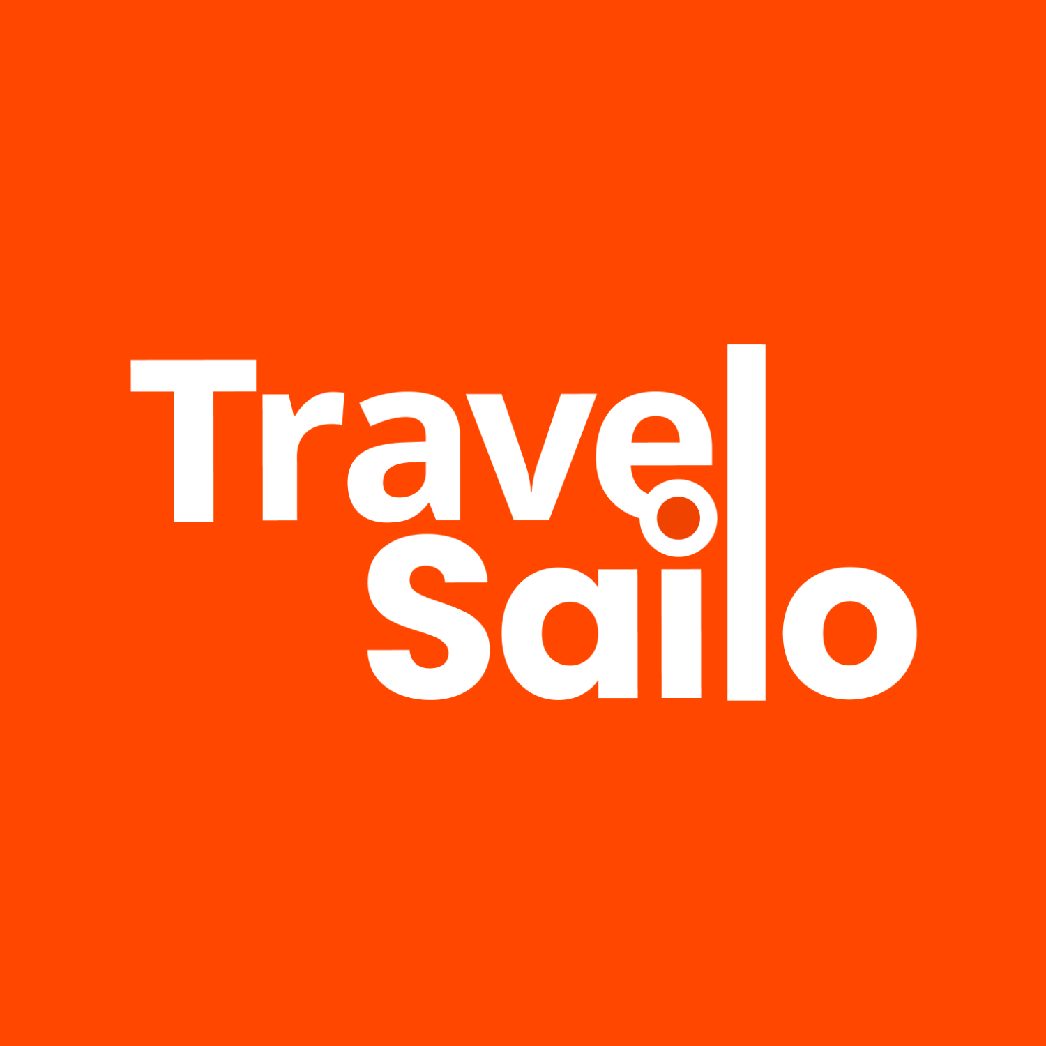 Travel Sailo : your smart Dubai Limo app - Flip eBook Pages 1-2 | AnyFlip