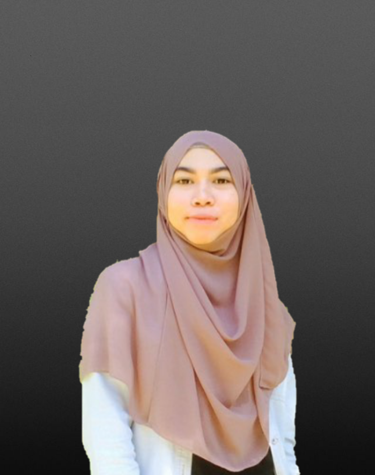 AZIMAH JIM PORTFOLIO 2022 - Flip eBook Pages 1-50 | AnyFlip