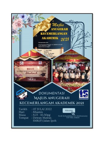 DOKUMENTASI HAC 7 JULAI 2022 - g-32417875 Flip PDF | AnyFlip