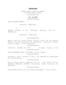 UNPUBLISHED - Guset User Flip PDF | AnyFlip