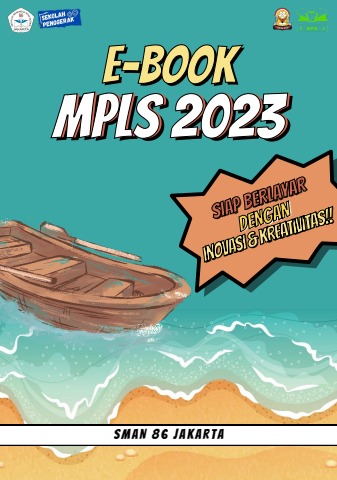 E-book (Buku Panduan) MPLS 86 2023 - RRS Flip PDF | AnyFlip