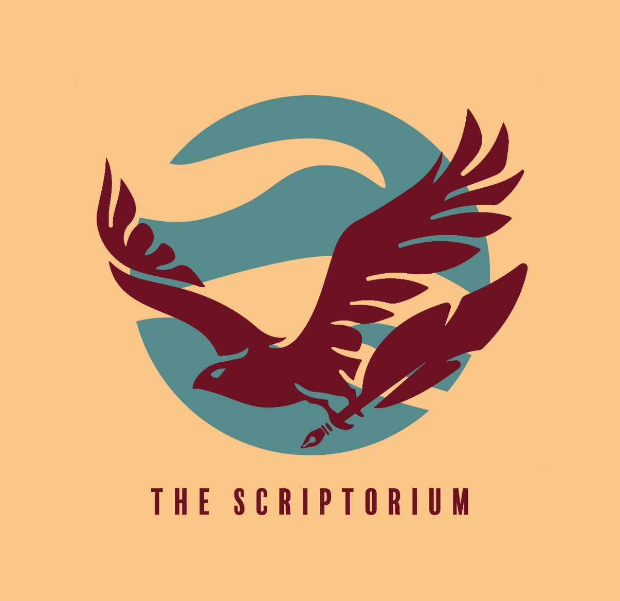 The Scriptorium: 2020 Issue - Flip eBook Pages 1-14 | AnyFlip