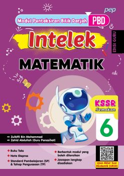 Matematik Tahun 6 - Publications Flip PDF | AnyFlip