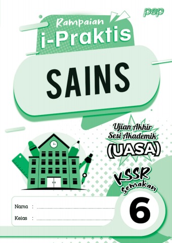 Rampaian SN Y6 - Publications Flip PDF | AnyFlip