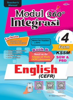 English Form 4 (B)_clone - Publications Flip PDF | AnyFlip