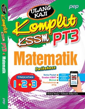 UK Komplit PT3 Math - Publications Flip PDF | AnyFlip