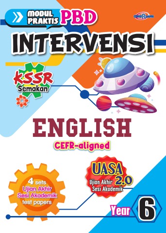 English 6b Publications Flip Pdf Anyflip