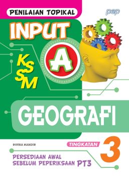 input Geog 3 - Publications Flip PDF | AnyFlip