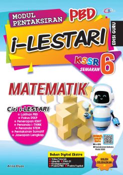 Matematik Tahun 6 - Publications Flip PDF | AnyFlip