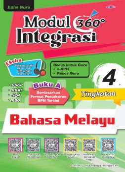 BM Tingkatan 4 (A) - Publications Flip PDF | AnyFlip