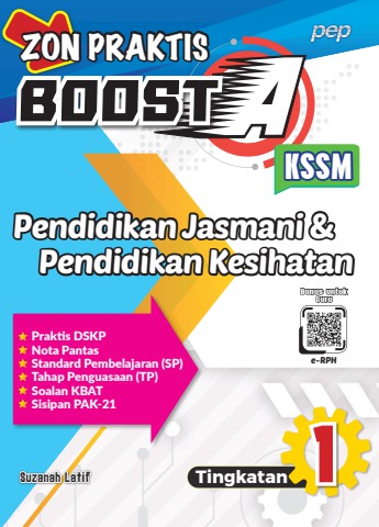 PJK 1 - Publications Flip PDF | AnyFlip