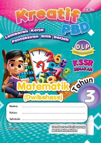 MT3(Dwi) - Publications Flip PDF | AnyFlip