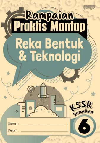 RBT Y6 - Publications Flip PDF | AnyFlip