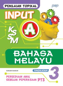 Input BM3 - Publications Flip PDF | AnyFlip