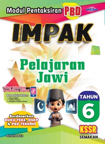 Jawi FA_6
